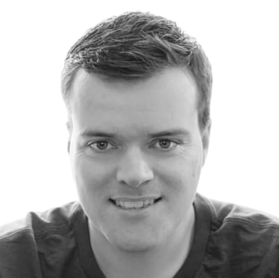 GitLab names Bill Staples as new CEO | GitLab